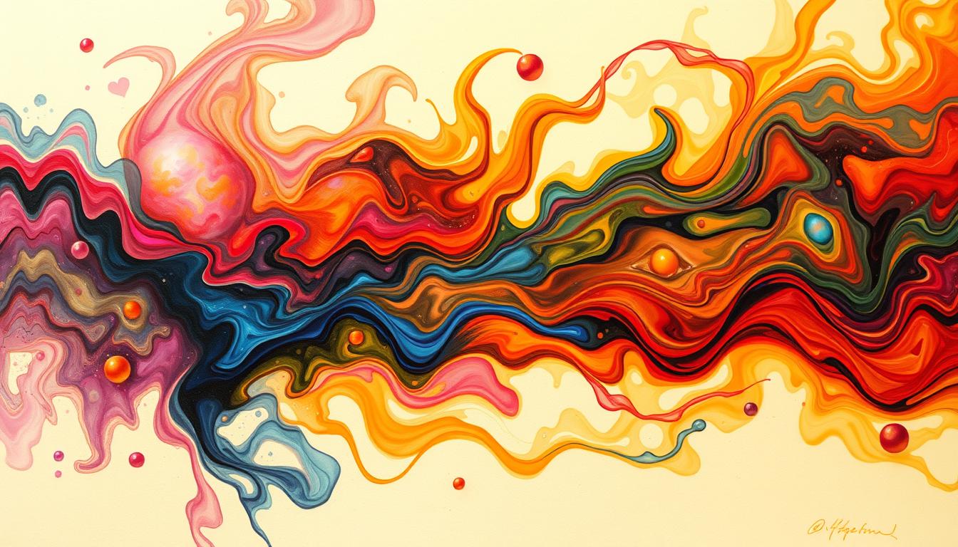 Definition von Pflegeleitbild - Bedeutung & Grundlagen