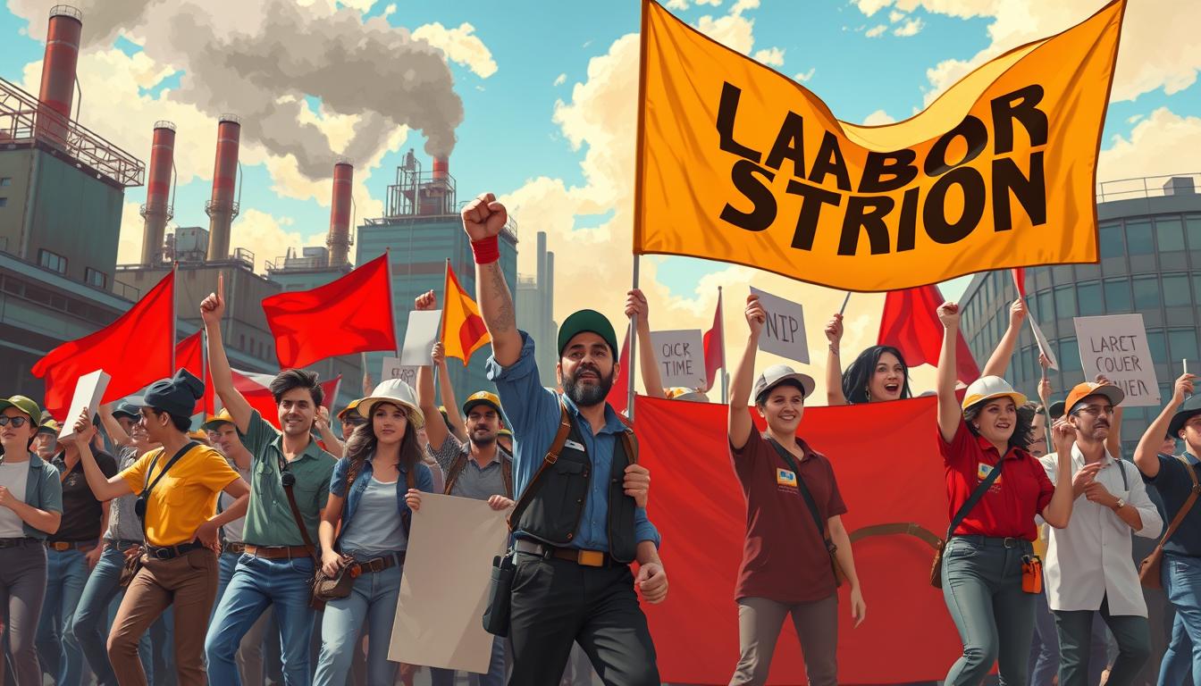 Wie kann ich Condor kontaktieren? - Kontaktoptionen