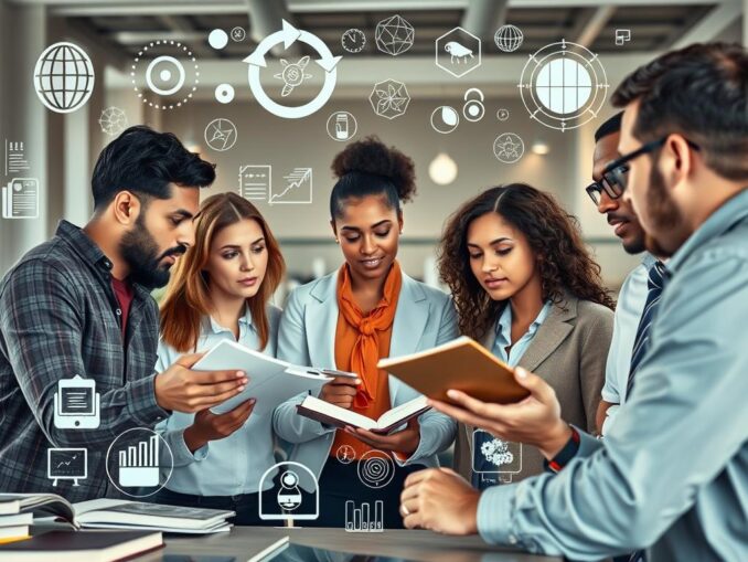 Bares für Rares Händler gestorben: Trauer um Experte