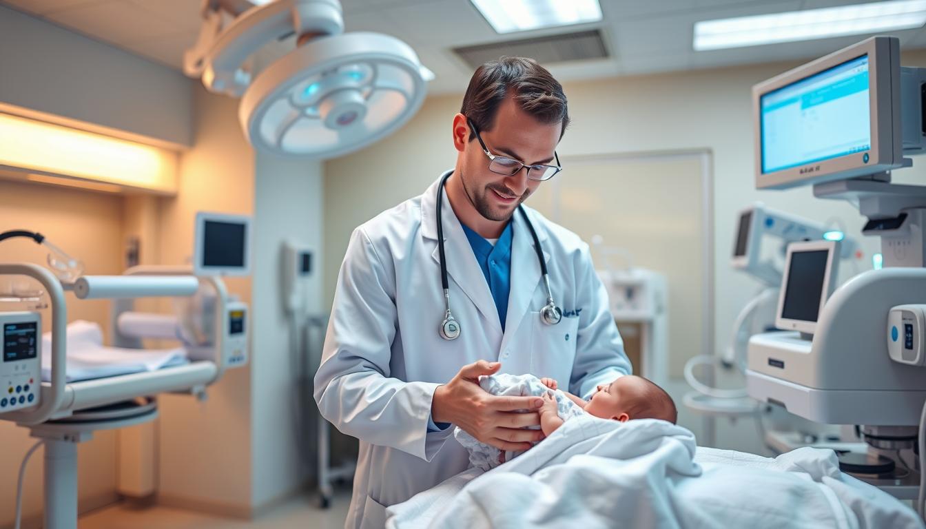 Ehrenamtliche Betreuer: Engagement und Aufgaben