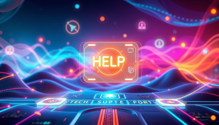 Epic Games kontaktieren: Support & Hilfe