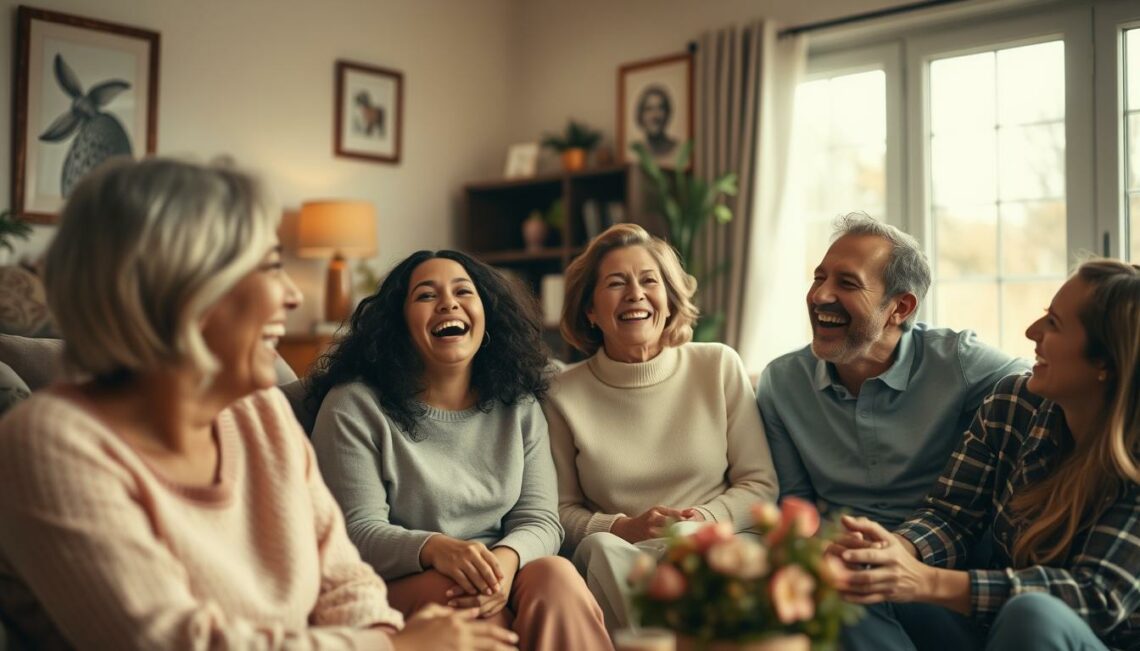 150 Familie Zitate Weisheiten: Inspirationen für alle