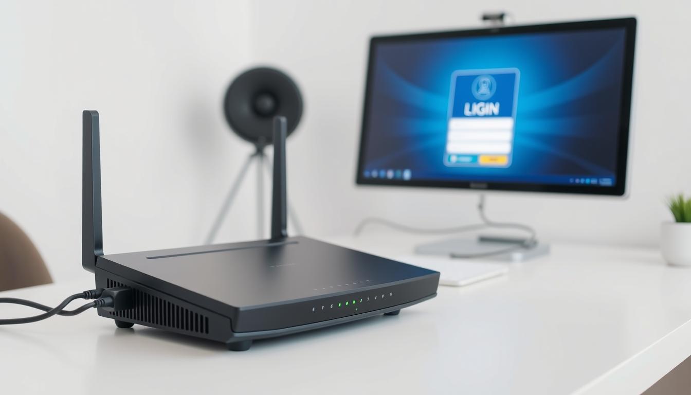 Fritzbox 6490 Cable Login – Einfacher Zugang