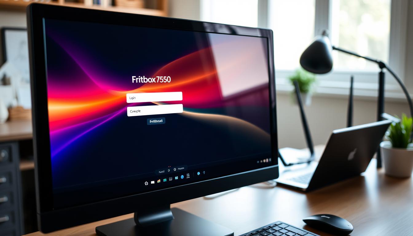 Fritzbox 7530 Login – Einfacher Zugang zum Router