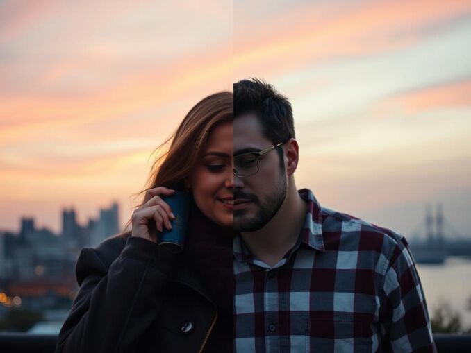 Bares für Rares Händler gestorben: Trauer um Experte