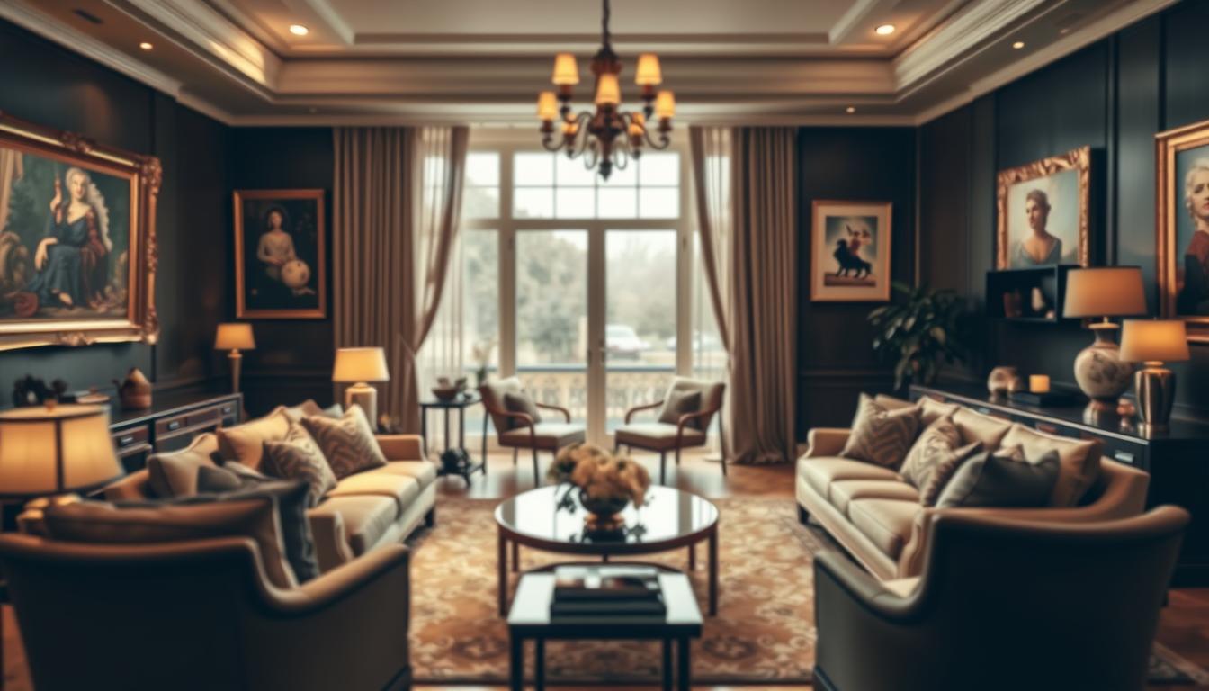 Lia Engel Vermögen: Einblicke in ihr Nettowert