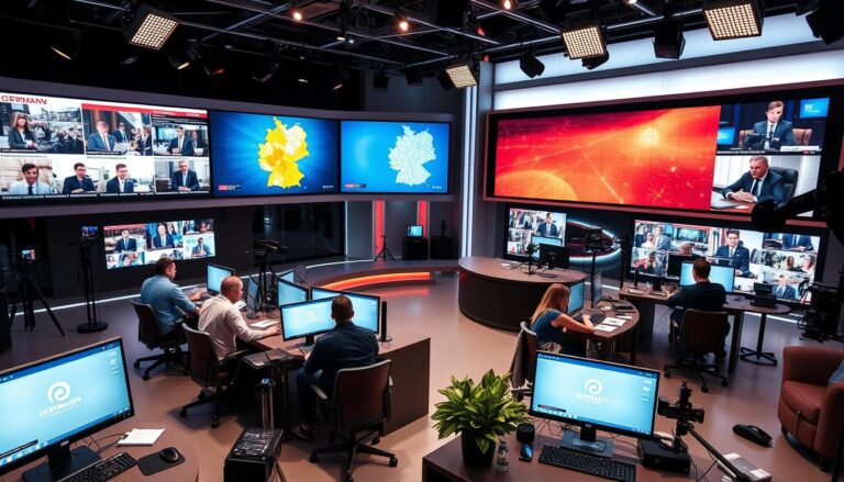 Stern TV kontaktieren: So erreichen Sie die Redaktion