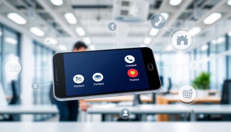 Wie kann ich Bolt kontaktieren? - Kontaktmöglichkeiten