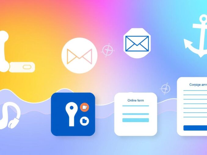 Adobe kontaktieren: Schnelle Hilfe & Support