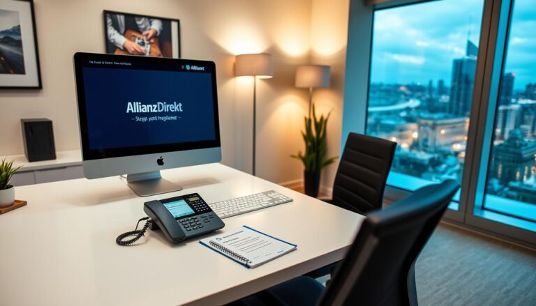 Sky kontaktieren: Einfache Kontaktmöglichkeiten