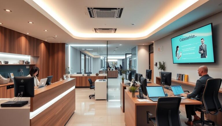 Wie kann ich Adidas kontaktieren? | Kundenservice