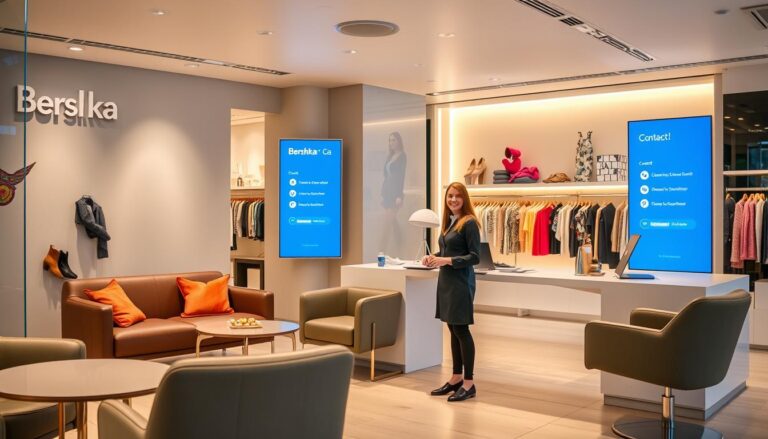 Wie kann ich Etsy kontaktieren? - Hilfe & Support