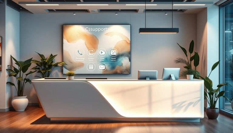 Wie kann ich Sim.de kontaktieren? - Kontaktoptionen