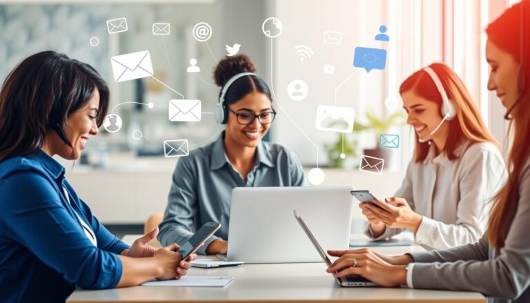 Wie kann ich Sim.de kontaktieren? - Kontaktoptionen