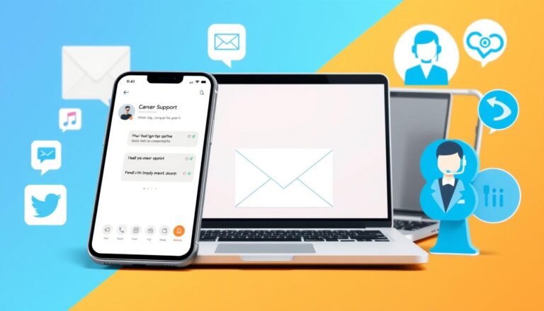 Binance kontaktieren: So erreichen Sie den Support