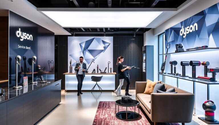 Blau.de kontaktieren: Wie Sie uns erreichen können