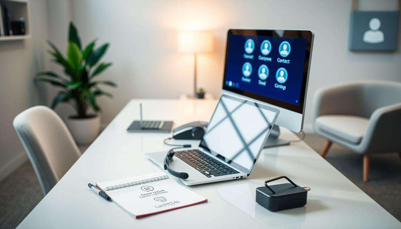 Pearl kontaktieren: Kundendienst & Support