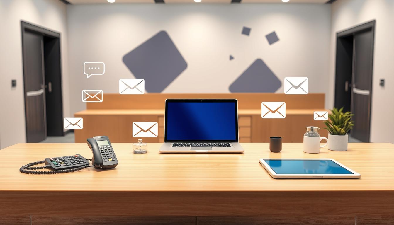 Wie kann ich Riverty kontaktieren? - Kontaktoptionen