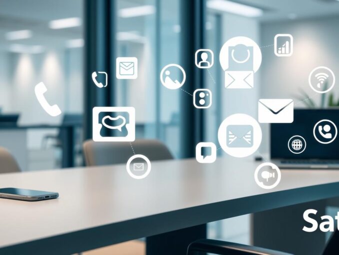 QVC kontaktieren: Kundenservice-Optionen