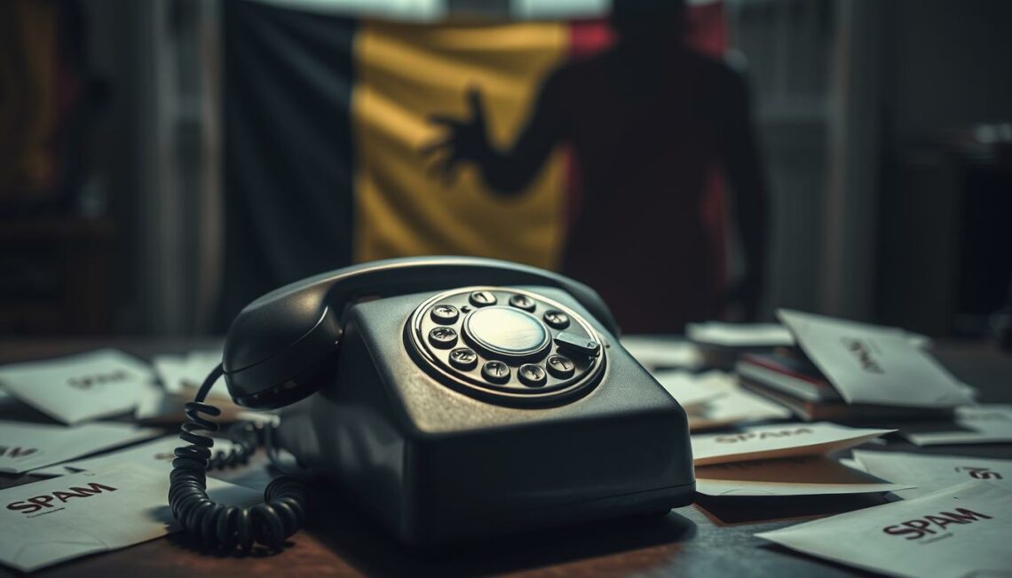 Ping Anruf: Was ist das und wie funktioniert es?