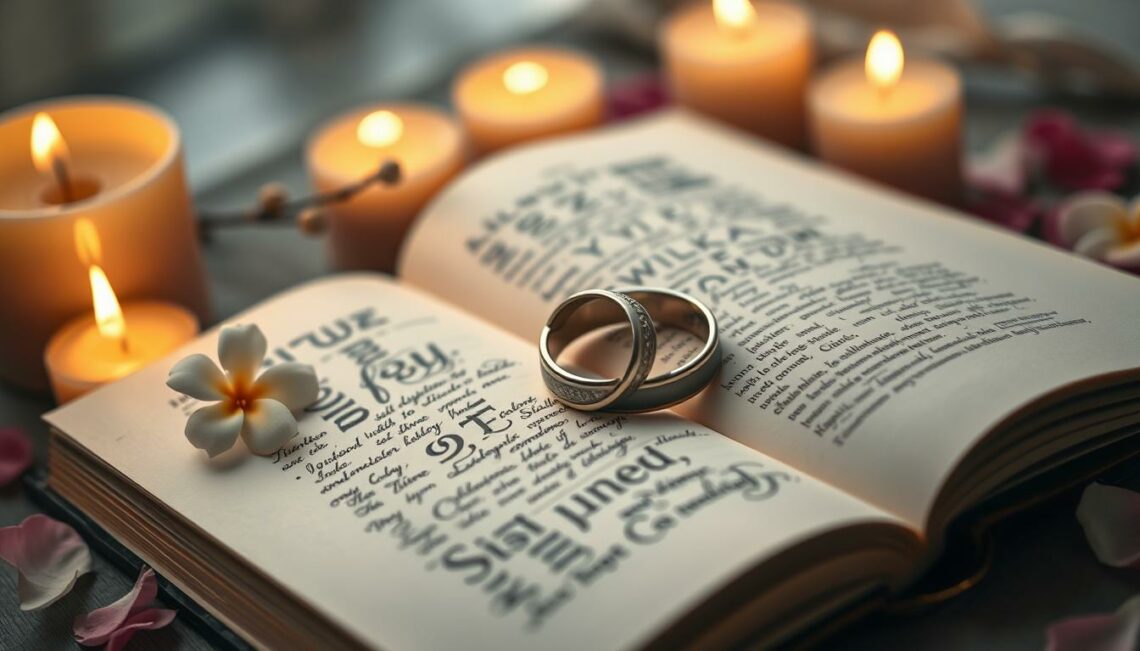 Definition von Separatismus - Bedeutung & Erklärung