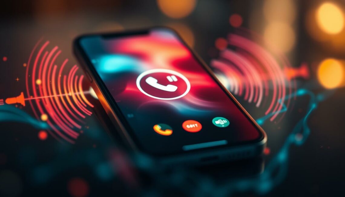 Anruf private Nummer: Anonymität beim Telefonieren