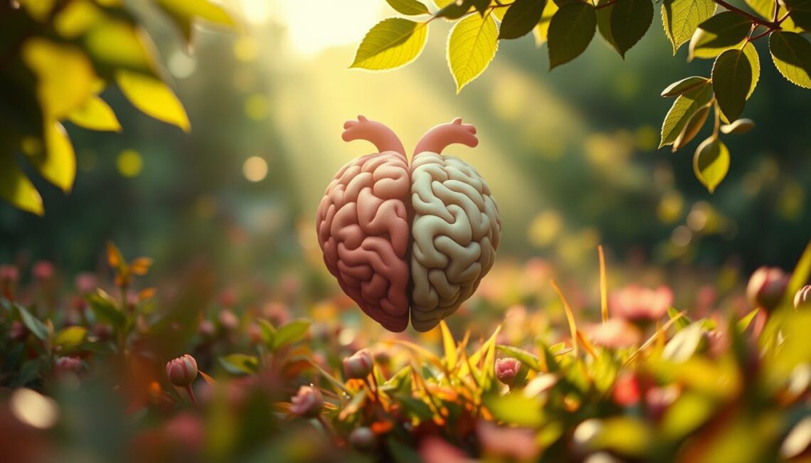 Definition von Presales - Alle Details erklärt